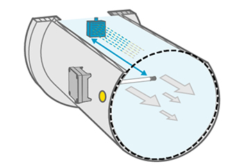 Common pitfalls when installing HVAC duct sensors | Vaisala